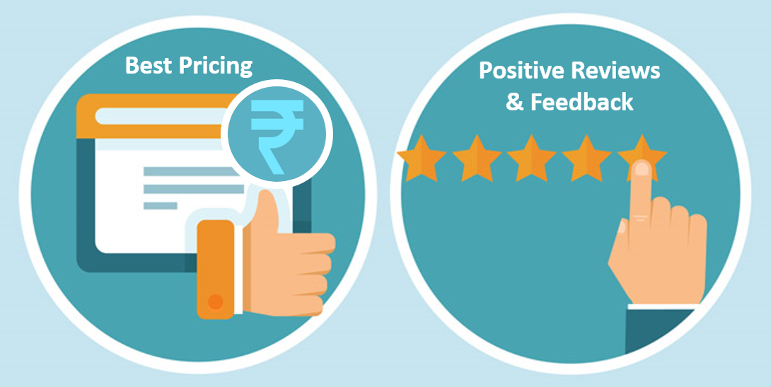 Solutions to Poor Sales Growth on Marketplaces