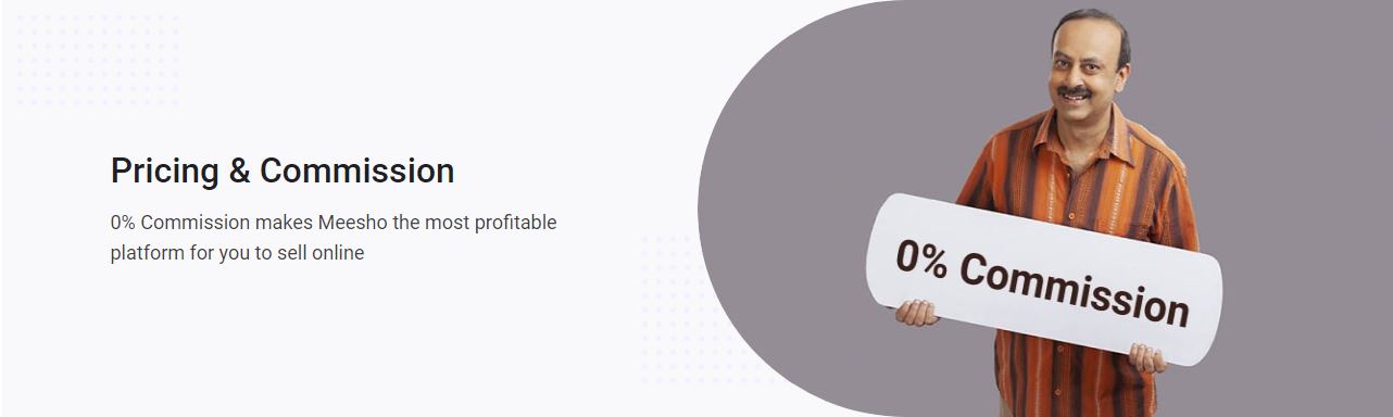 How to Register as a Seller on Meesho? - Browntape